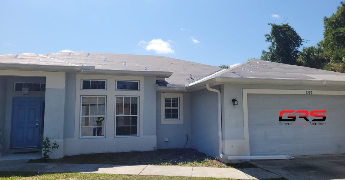 7 Ways to Choose the Right Roofing Material for Commercial Buildings ...